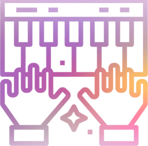 Bay Eight Recording Studios