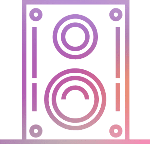 Bay Eight Recording Studios Miami