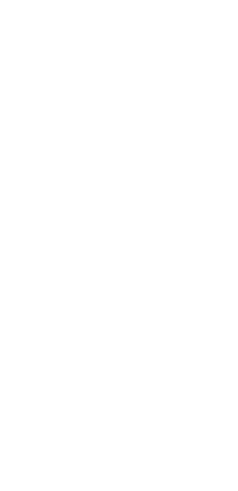 Bay Eight Recording Studios Miami