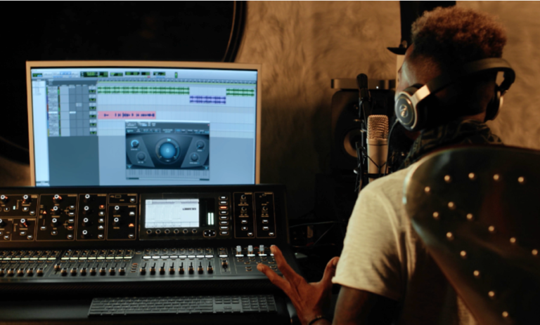 An Introduction into AutoTune: The Ultimate Guide for 2024