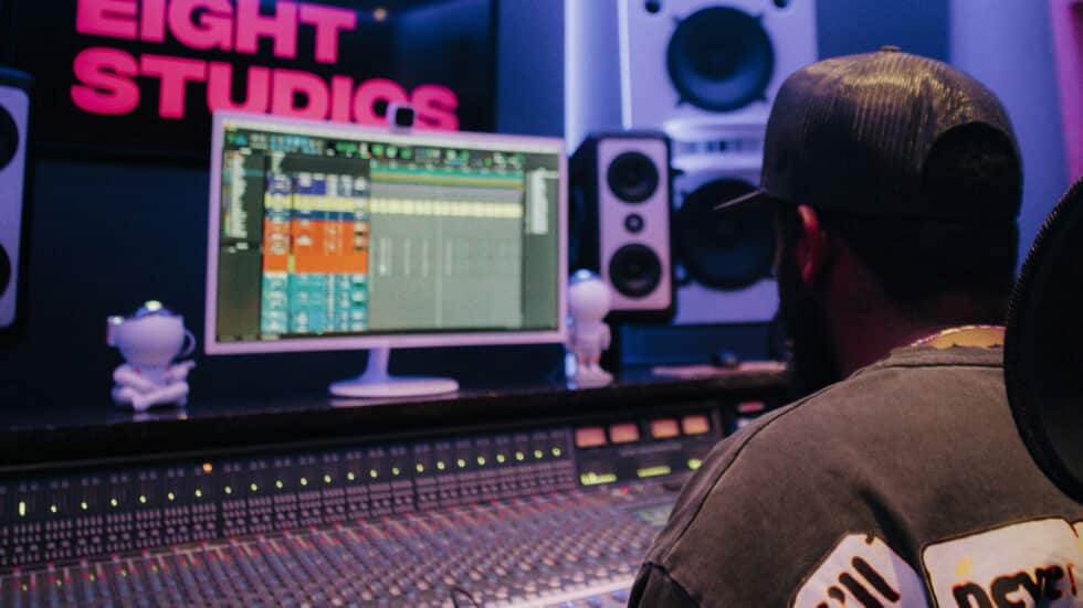 What Are Music Plugins: A Look At VSTs, AUs & AAXs