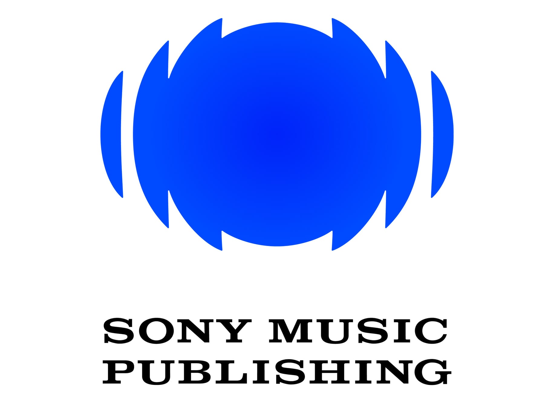 Top 5 Music Publishing Companies: The Ultimate Guide 2024
