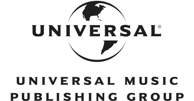 Top 5 Music Publishing Companies: The Ultimate Guide 2024