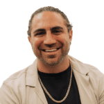 About – Miami’s Premier Music Studio | Bay Eight Recording Studios Miami