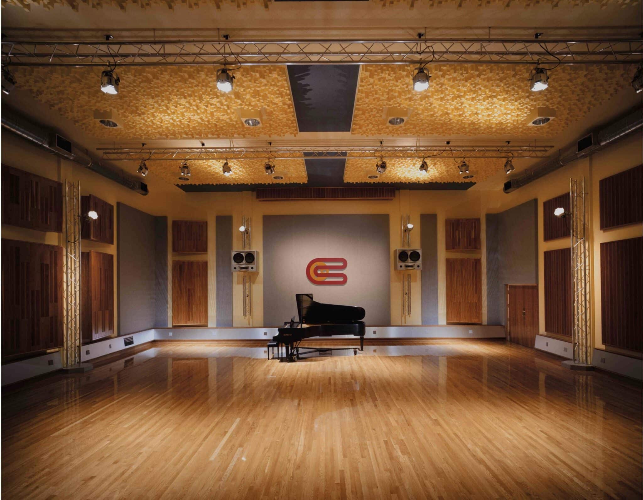 Top 5 Recording Studios in Miami: The Ultimate 2024 Guide