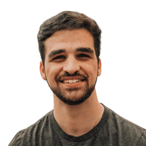 About – Miami’s Premier Music Studio | Bay Eight Recording Studios Miami