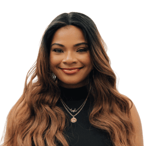 About – Miami’s Premier Music Studio | Bay Eight Recording Studios Miami